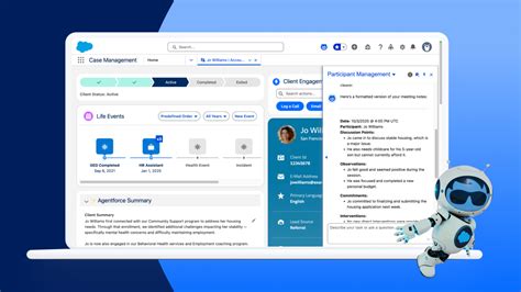 Deloitte Digital And Salesforce Collaborate To Help Unleash The Power Of Trusted Ai For Crm