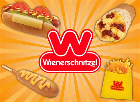 Wienerschnitzel Menu 6 Healthy Options And 4 To Avoid