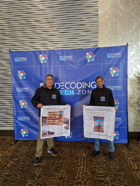 Resalt Technologies Inc On Linkedin Decodingtechzone Techinnovation