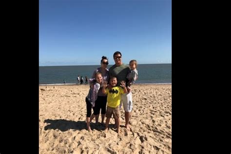 Diana Stancy Correll Author Defense News