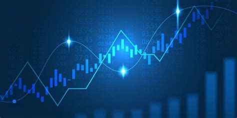How To Build A Basic Crypto Trading Bot In Python Binance Dca Bot Example
