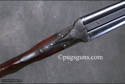 Henrich Scherping Drilling