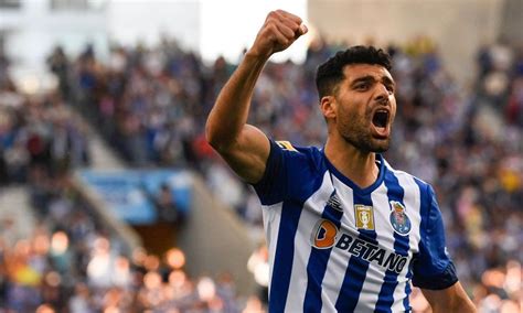 حضور طارمی در میلان نیازمند پنج میلیون بیشتر طرفداری