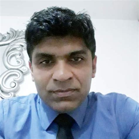 Mathula Hettiarachchi Consultant Paediatric Surgery Department Of