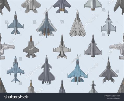 Fighter Jet Missile Over 7 144 Royalty Free Licensable Stock Illustrations And Drawings