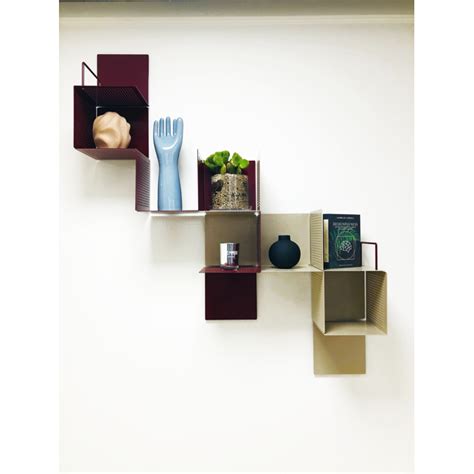 Bim Objects Free Download Unit Bimobject