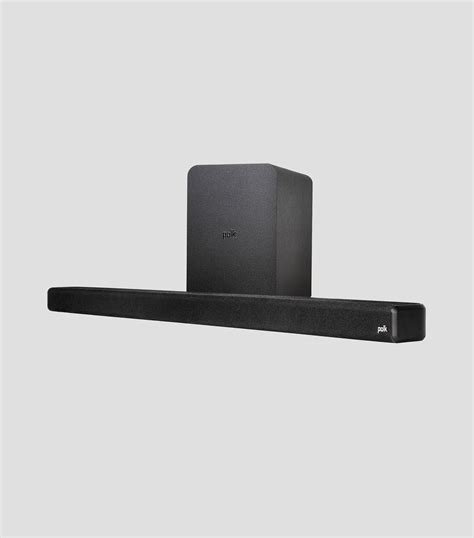 Bocinas De Audio El Palacio De Hierro