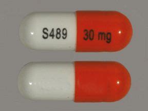 Vyvanse Dosage For Adhd And Binge Eating 2026 Medical News Today