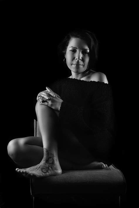 Carole 051nb By Urko68 On Deviantart