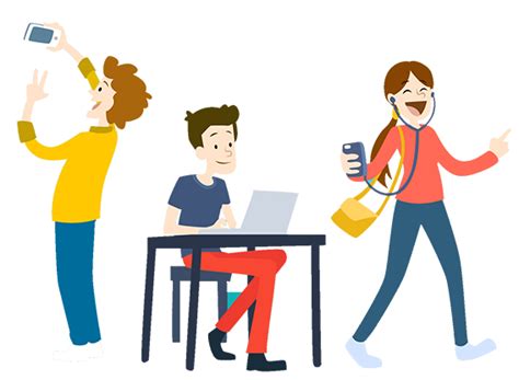 Ibytecode Technologies Get The Best Byte