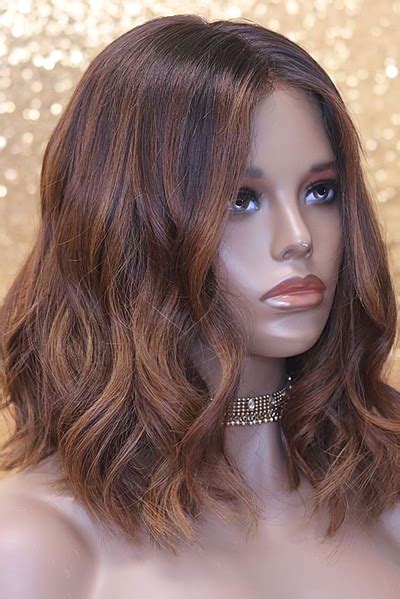 Full Lace Wigs Buy Full Lace Wigs Full Lace Human Hair Wigs Full