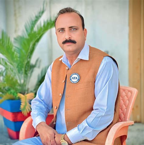 Nasar Khan