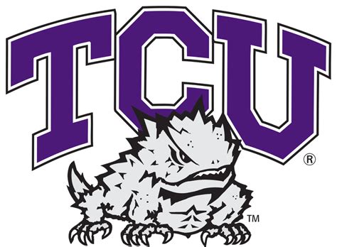 Tcu Logo