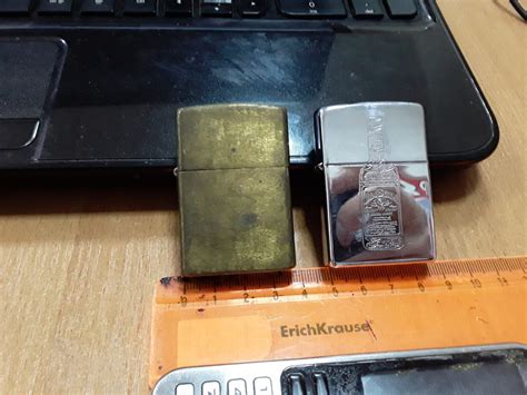 9669c10a Ca17 4acf 8735 24646ff835a2 — Postimages