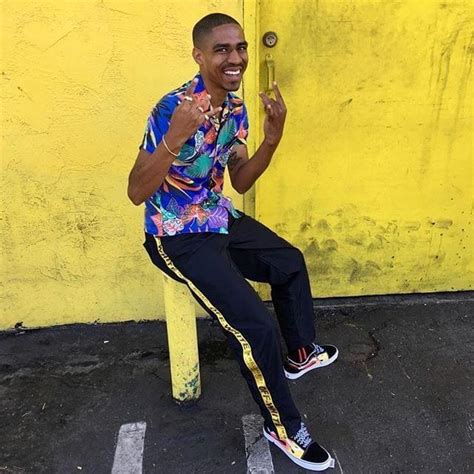 C Roy Lyrics Songs And Albums Genius