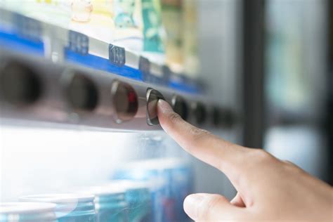 Worlds First Molecular Beverage Printer Can Produce Infinite Amount