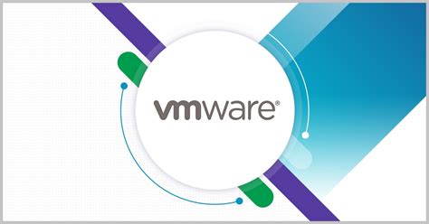 Vmware Gets Fedramp Certification For Vrealize Suite Cloud Offering Executivebiz