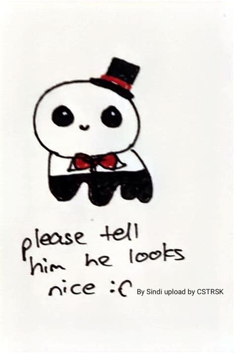 A Drawing Of My Class Mate In The Evening High School In Ulm Germany