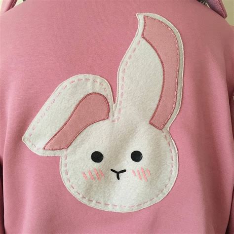 Feng Min Hoodie Coscove