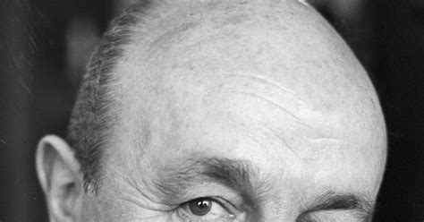 Archives Portrait De Bernard Blier à Paris Le 19 Mai 1970 Purepeople