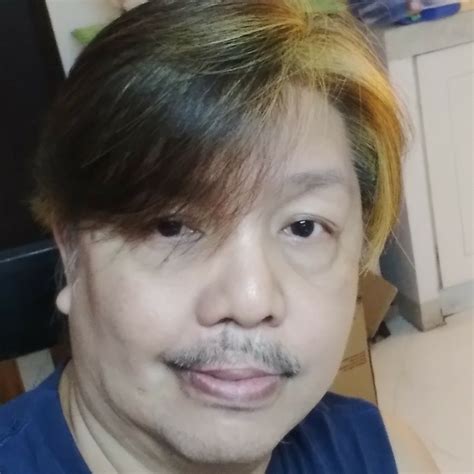 Fan Arts Pin Ups Comics And Cel Arts Sex See Komiks Facebook