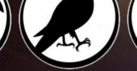 Shuro Chi Wall Image Album On Imgur