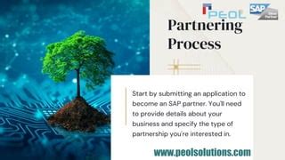 Prepare For SAP S4HANA Implementation In India Pptx