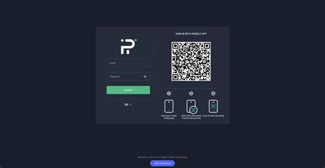 Mtr Reviews Check If Site Is Scam Or Legit