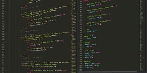 60 Free Css And Html Images Pixabay