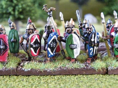 Celtiberians