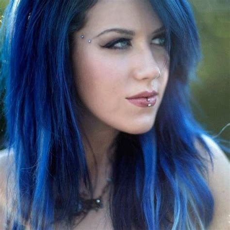 Alissa The Agonist Photo Fanpop