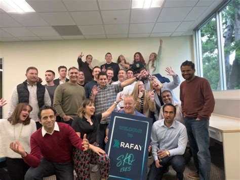 Sean Wilcox Posted On Linkedin