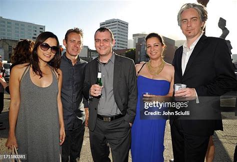 Oyler Photos And Premium High Res Pictures Getty Images