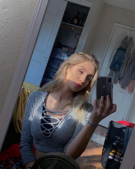 Danielle Renaee Image