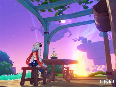 Nilou In Simulanka 4 8 Summer Map Pic Hold On Pretty Summer