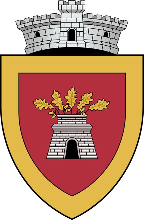 Monitorul Oficial Comuna Doștat