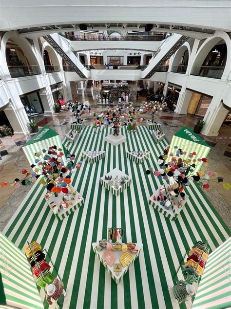 Ziadi Mohammed Posted On Linkedin