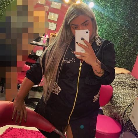 Cassi Cristina Cassicristina • Threads Say More