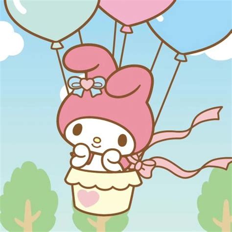 Cute Sanrio Mosaic Diy Mosaic Crafts Cute Icons