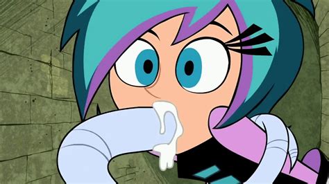 Crazy And Perverted Octopus Eporner