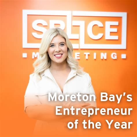 Clive Burrows Posted On Linkedin