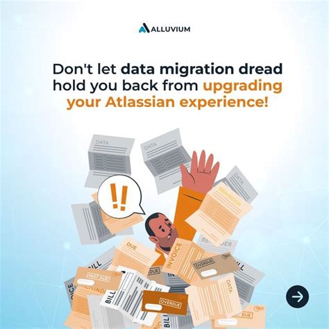 Atlassian Datamigration Alluvium Atlassian License Datacentre To