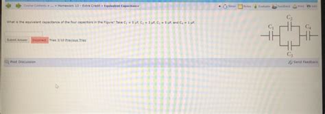 Solved Course Contents Homework 13 Extra C • Timer