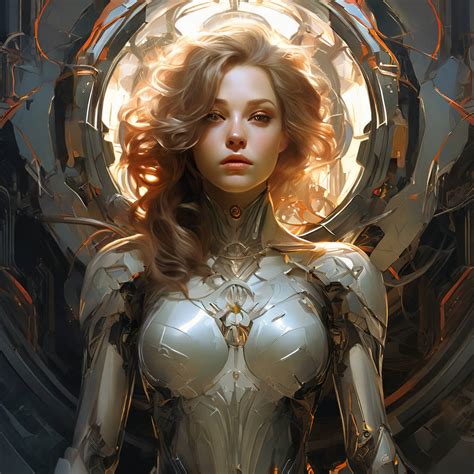 Sigma Function Image 6 By Angolinn On Deviantart