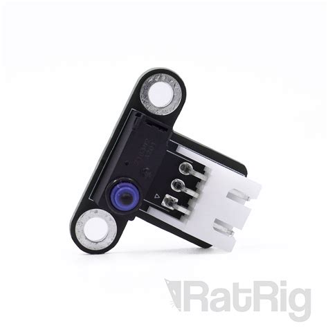 Rat Rig Endstop V1 1 Module Omron Nc Fabreeko