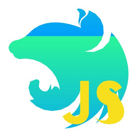 Next Js Icon SVG Vectors And Icons PAGE SVG Repo