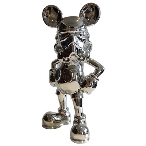 Beelden Van Caro Sofia Verkrijgbaar Bij Beeldjeshuis