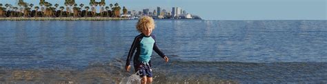 Trajes De Baño Para Niño Fullsand Tienda Online