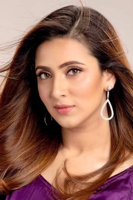 Bidya Sinha Saha Mim Wiki Biography Age Gallery Spouse And More