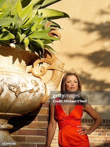 702 Lisa Holmes Photos And High Res Pictures Getty Images